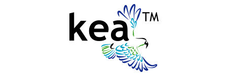 keaTM | orthodontic treatment planning software